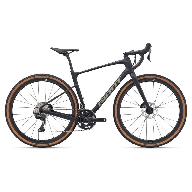 Giant Revolt Adv 0 V2 Carbon - Sport Neher, 2.999,00